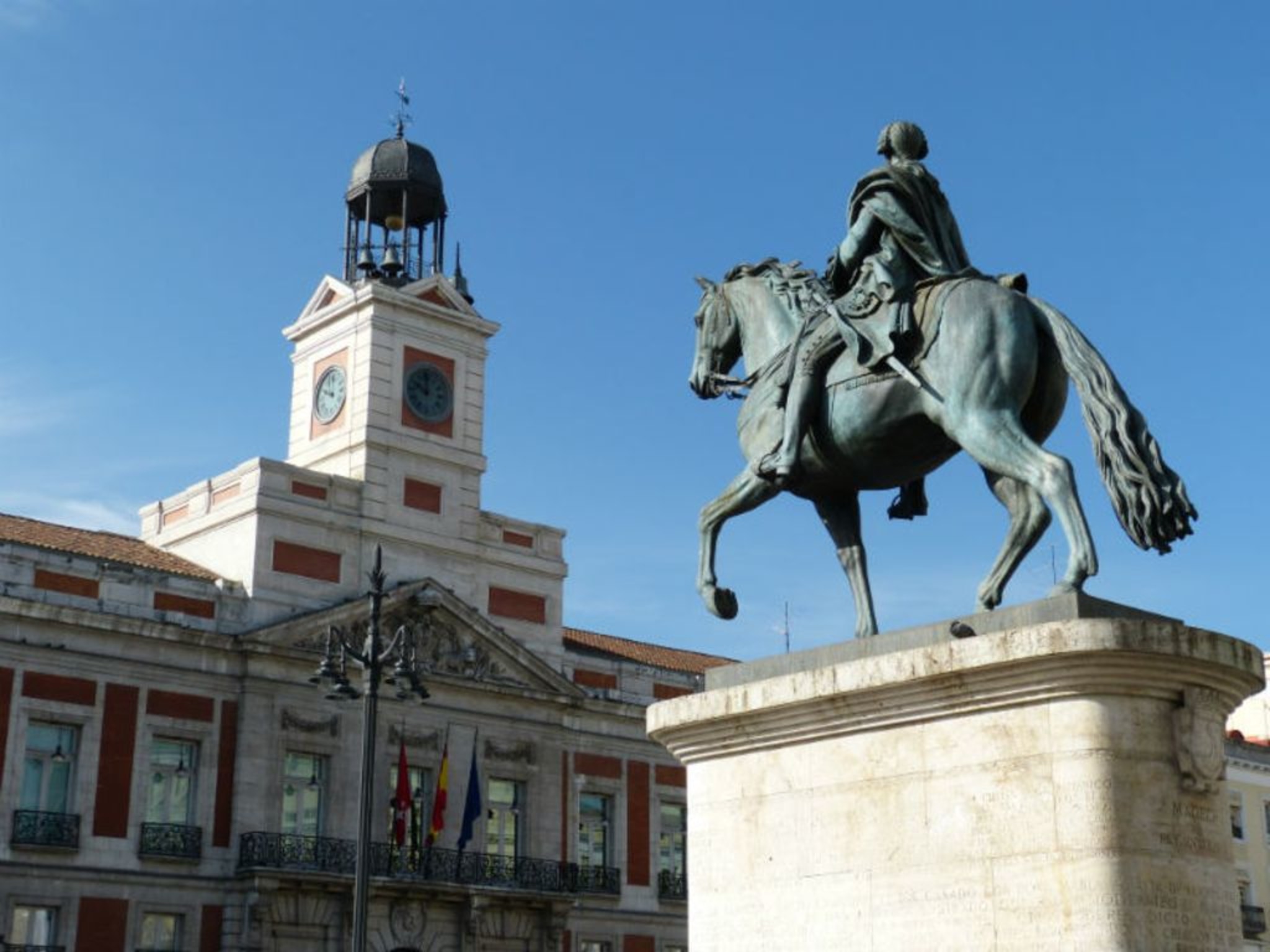 Sommer-VHS startet Programm in Offenburg - Ausgabe Offenburg