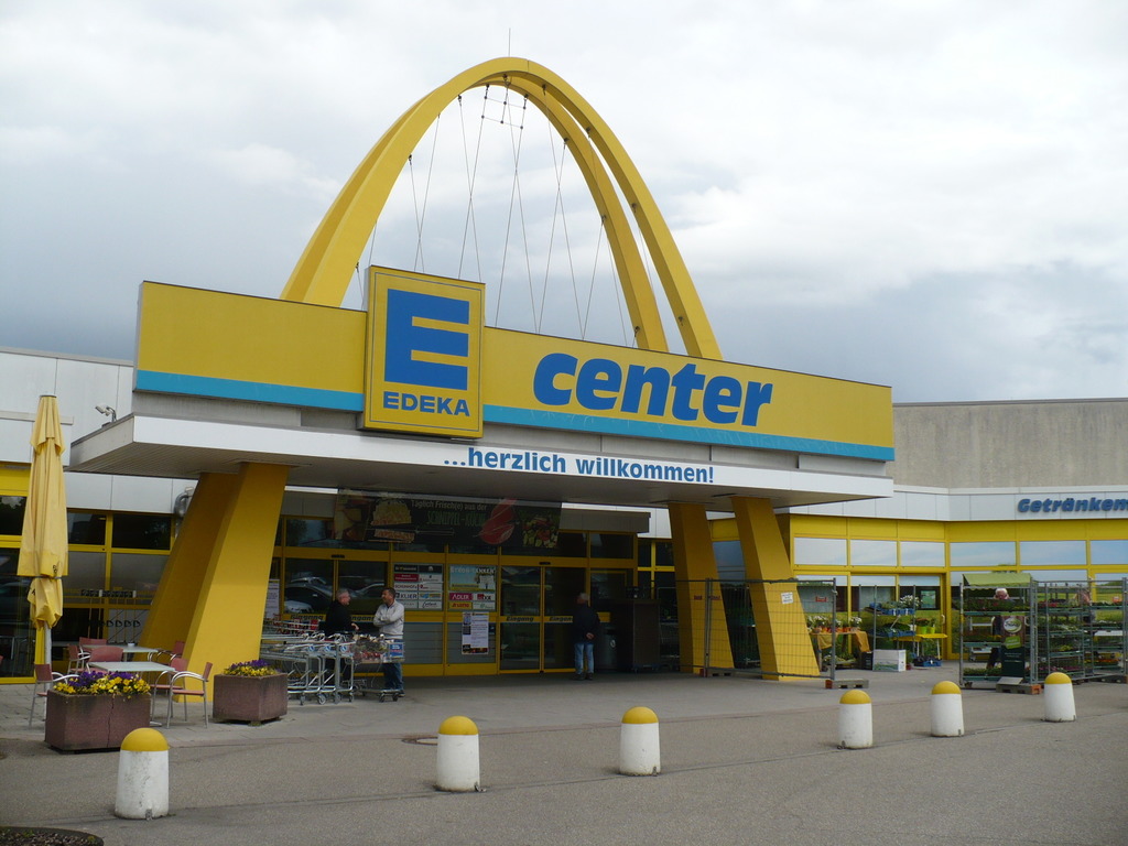 Edeka Südwest beschäftigt im Jubiläumsjahr über 44.000 Mitarbeiter ...