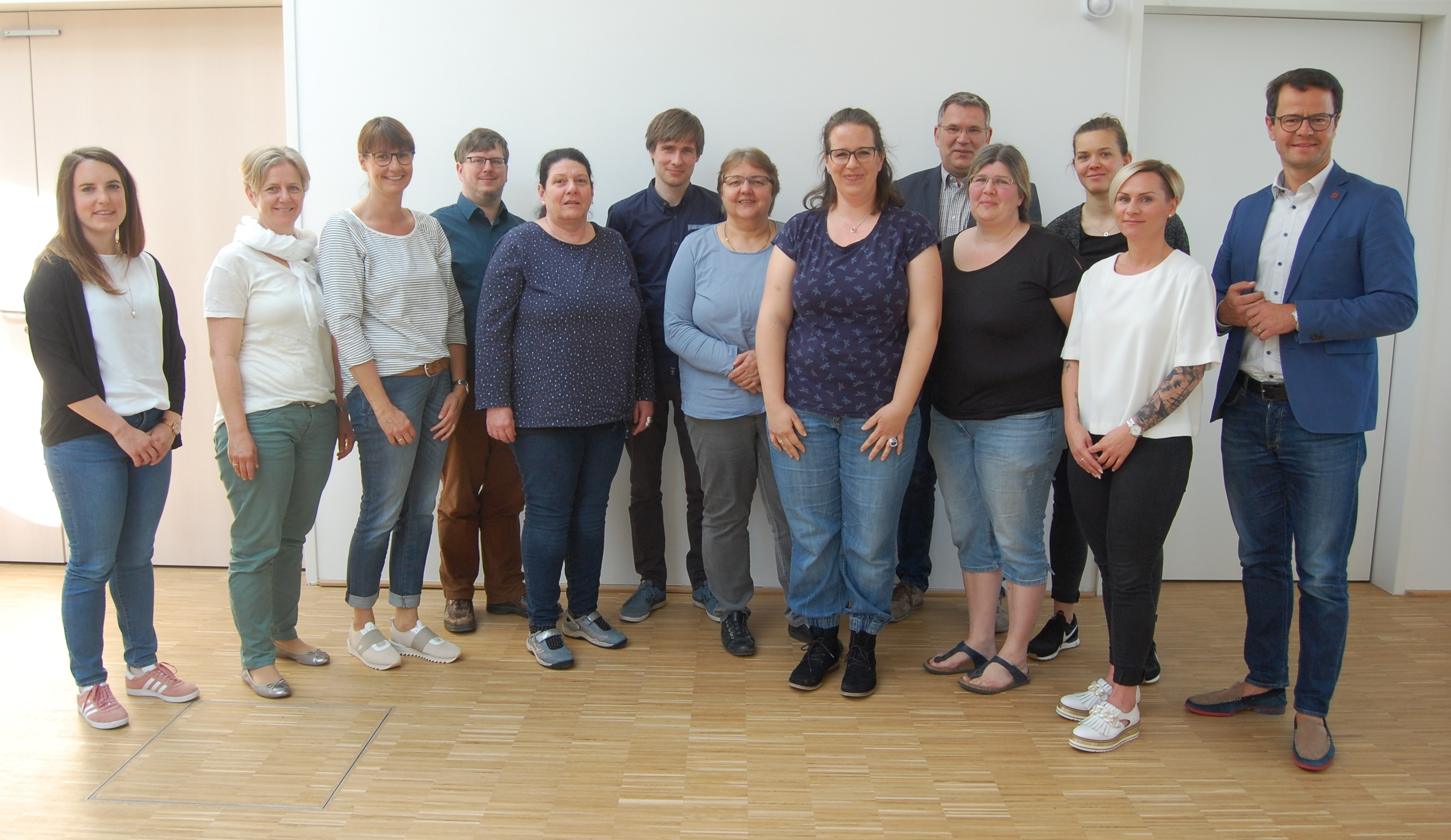 Lokales | Beiträge zur Rubrik aus Willstätt - Stadtanzeiger Ortenau