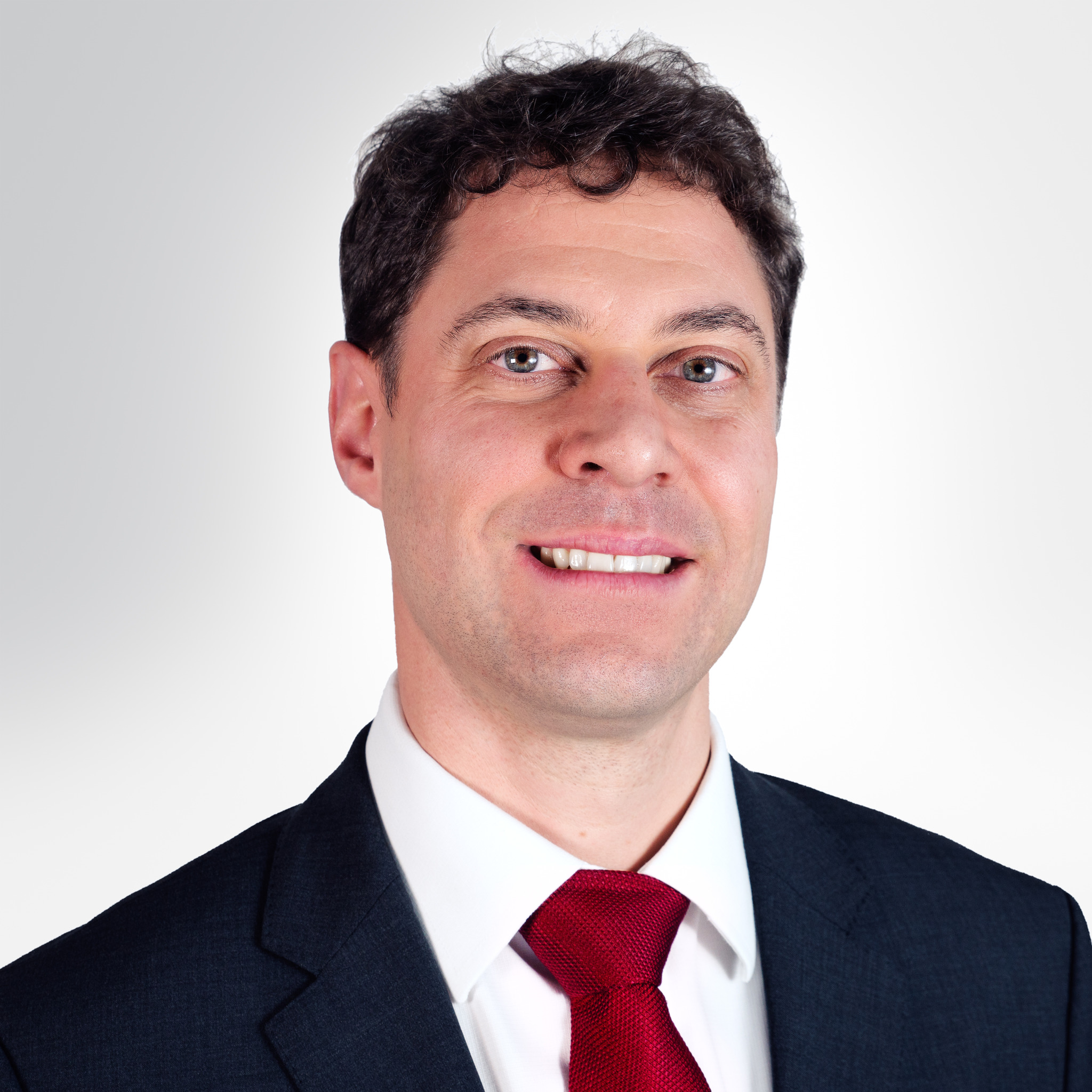 Eine Frage, Herr Schillinger: Eine Frage der Abwägung - Offenburg