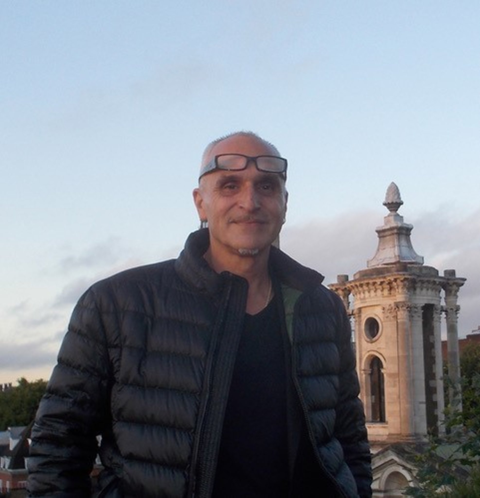 Eine Frage, Herr Oliver: Welche Neuerungen gibt es beim "LeseLenz ...