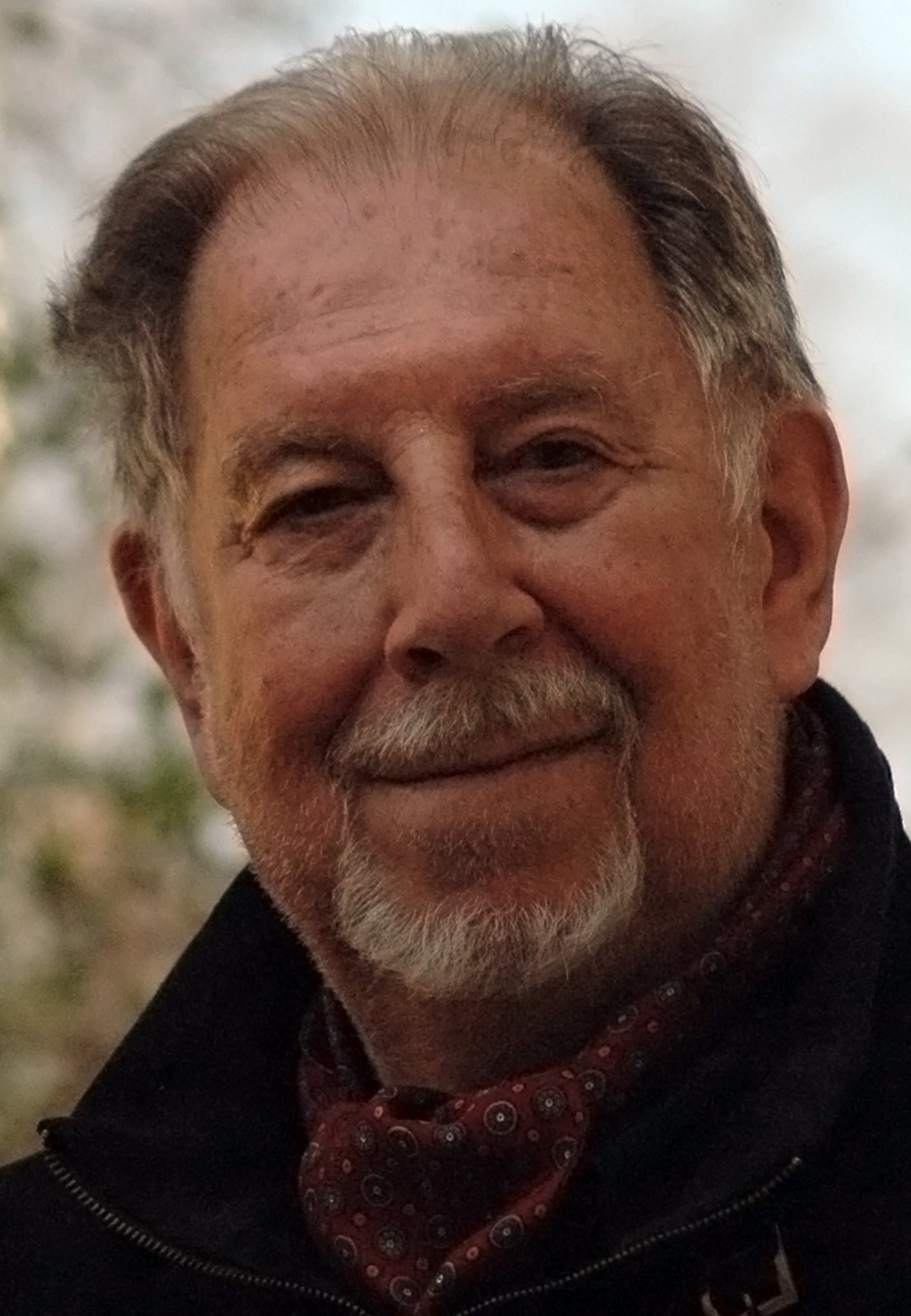 Seelbacher Freilichtspiele: Ehrenintendant Bruno Thost ist gestorben ...