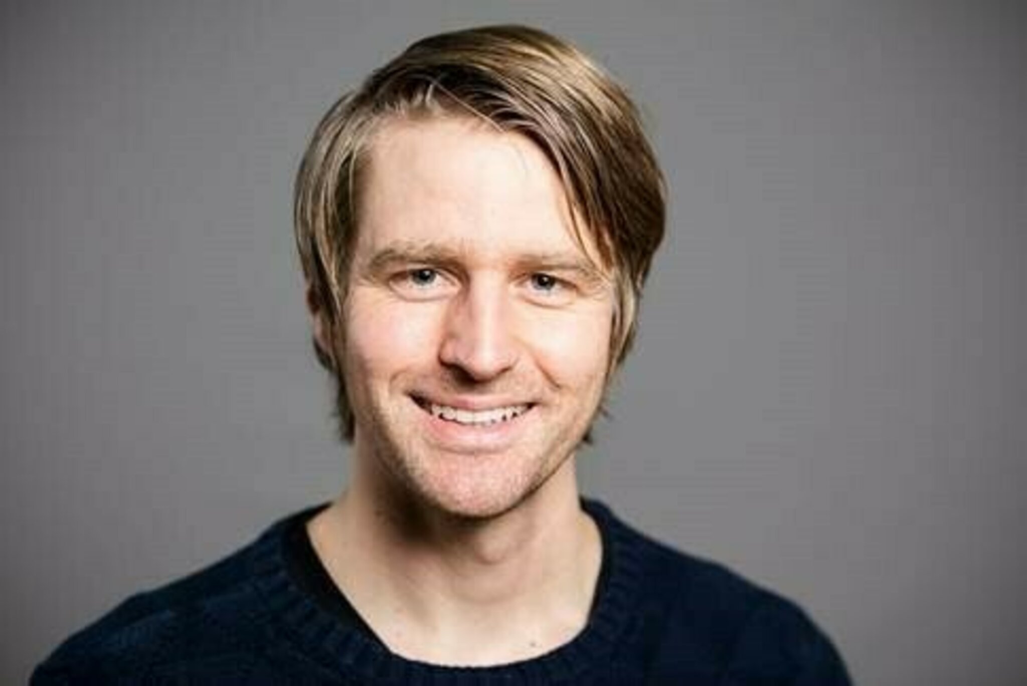 Angedacht: Gabriel Breite: Ehrliche Trauer im prallen Schulleben - Sasbach