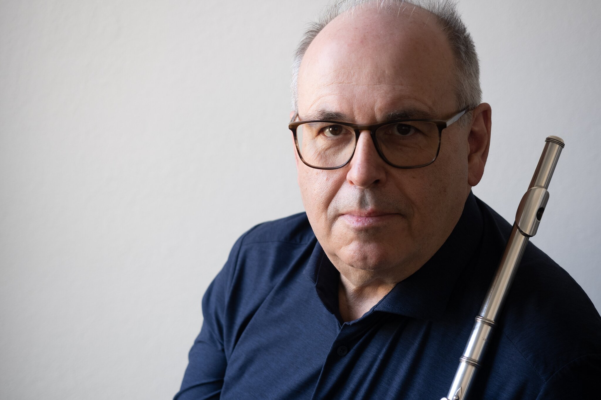 Peter Stohr's Instagram, Twitter & Facebook on IDCrawl