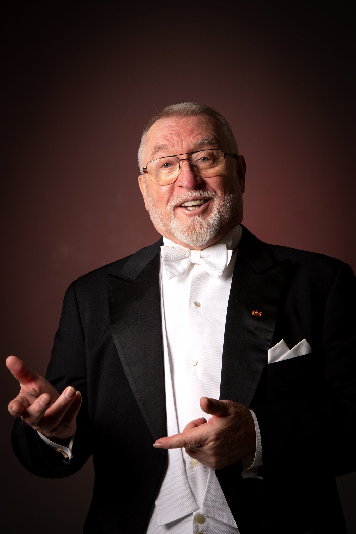 Letztes Benefizkonzert von Hans Denk: Seit 40 Jahren auf der Bühne - Achern