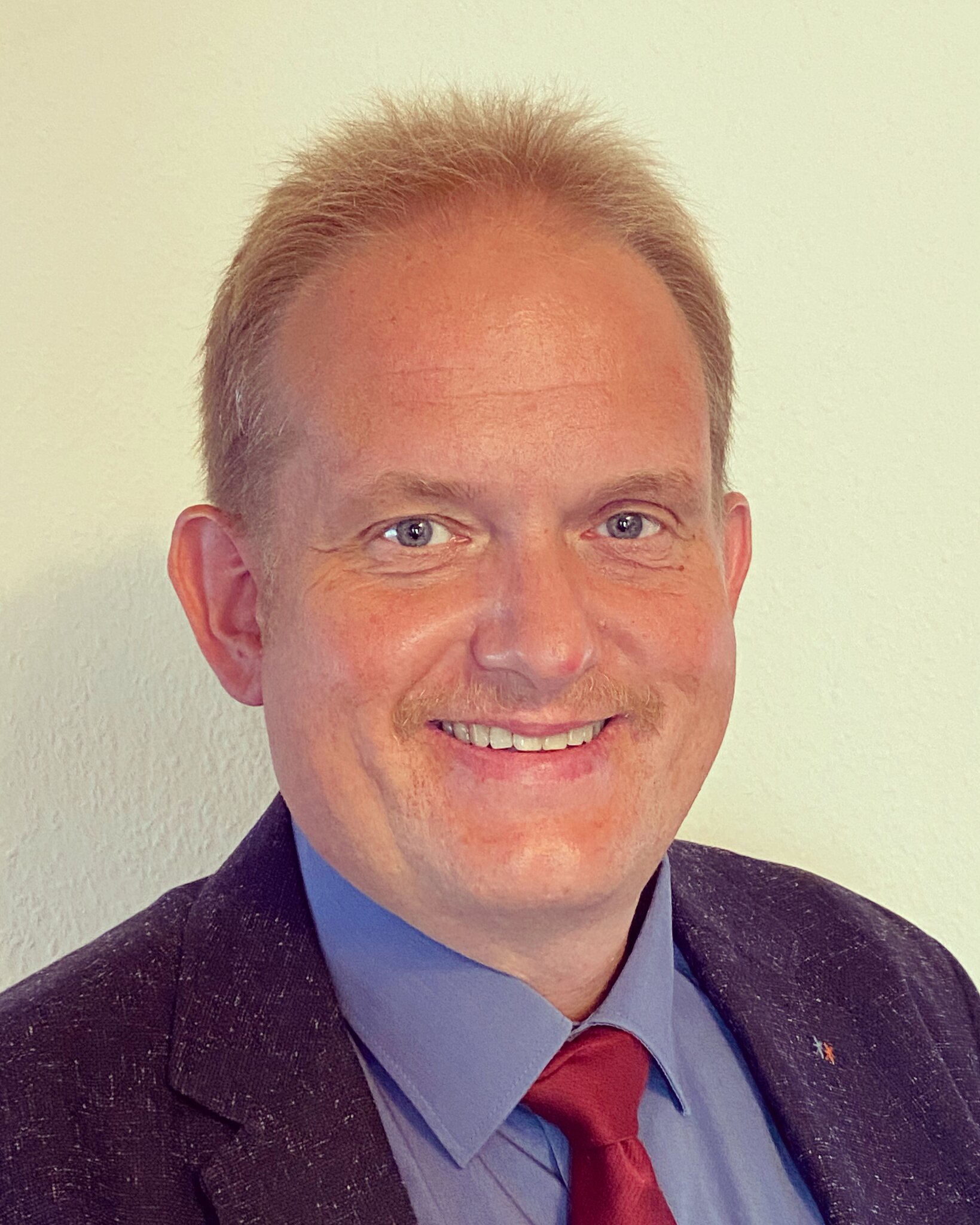 100 Jahre Blasmusikverband Kinzigtal: "Blasmusik ist sehr beliebt ...
