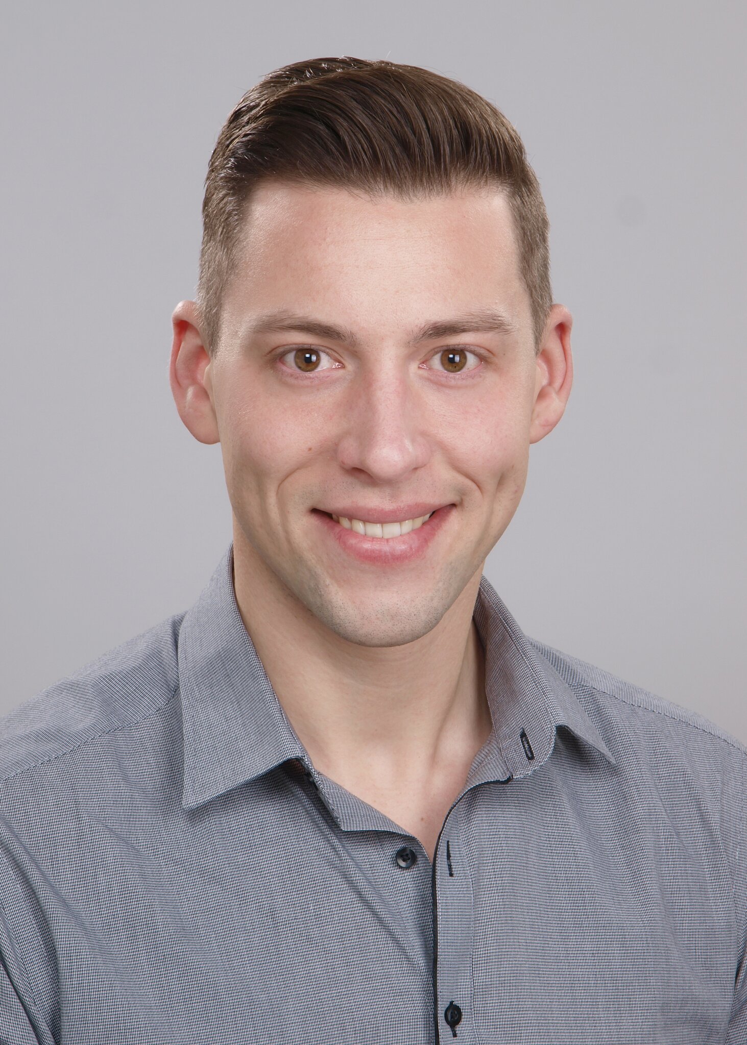 Peter Fischer unterstützt die Freien Wähler: Fraktionsmitarbeiter wird ...