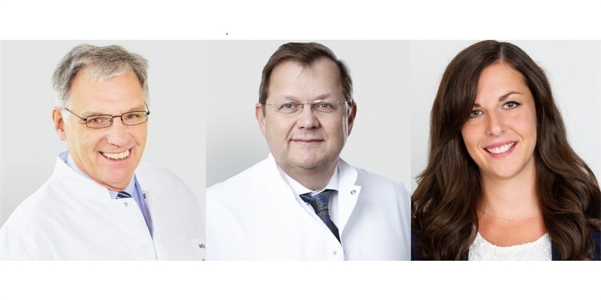 Mediclin sieht sich als Vorreiter: Neue Rehabilitationsforschung ...