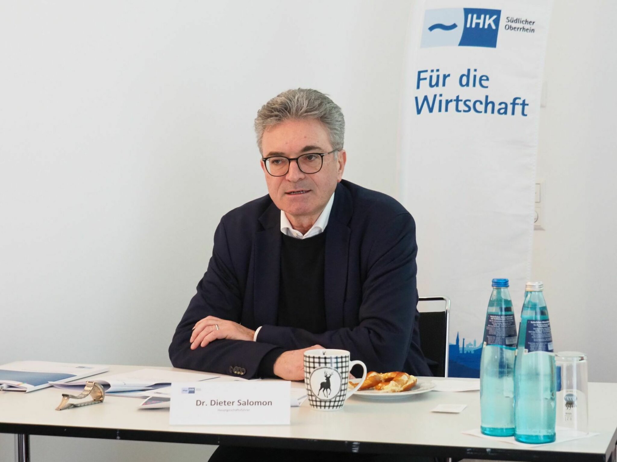 IHK Konjunkturbericht Erleichterung Sp rbar Aber Noch Keine ihk-konjunkturbericht-erleichterung-sp-rbar-aber-noch-keine