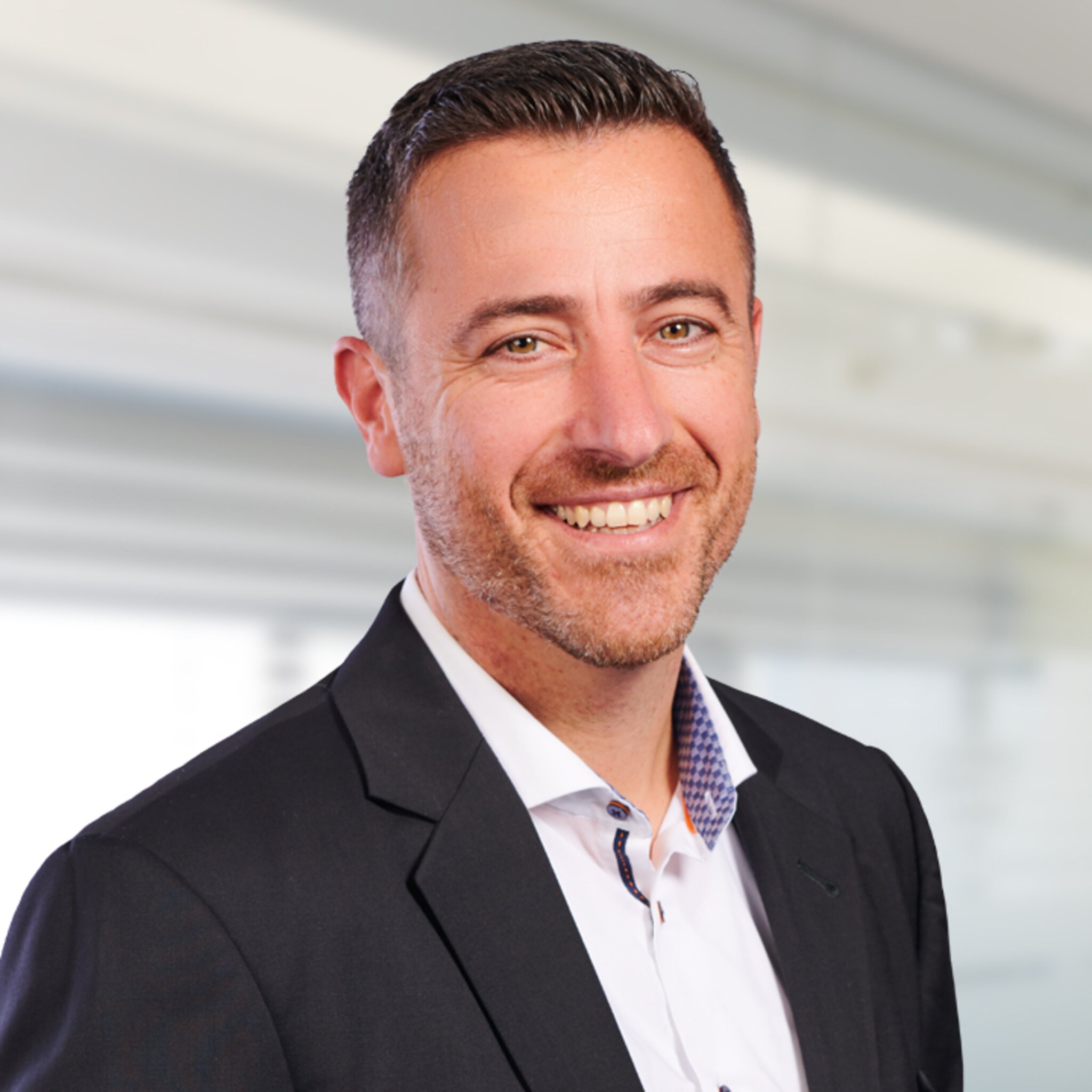 Karl Knauer-Gruppe: Nicki Eberle und Marco Manna im Führungsteam ...