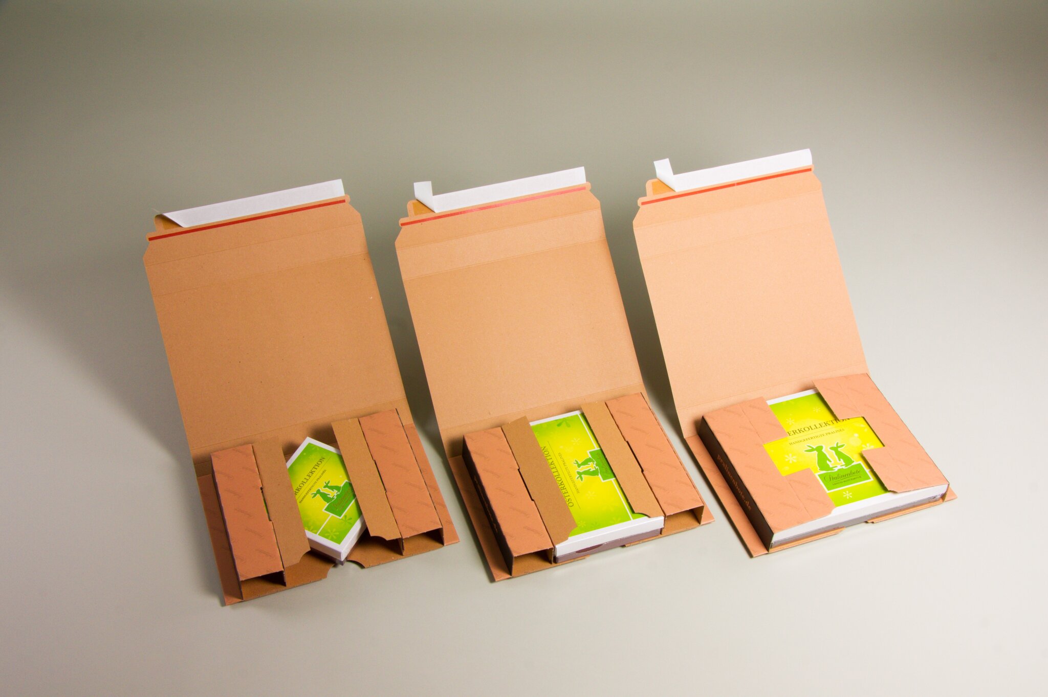 WorldStar Award: Karl Knauer für Verpackungslösung ausgezeichnet - Biberach