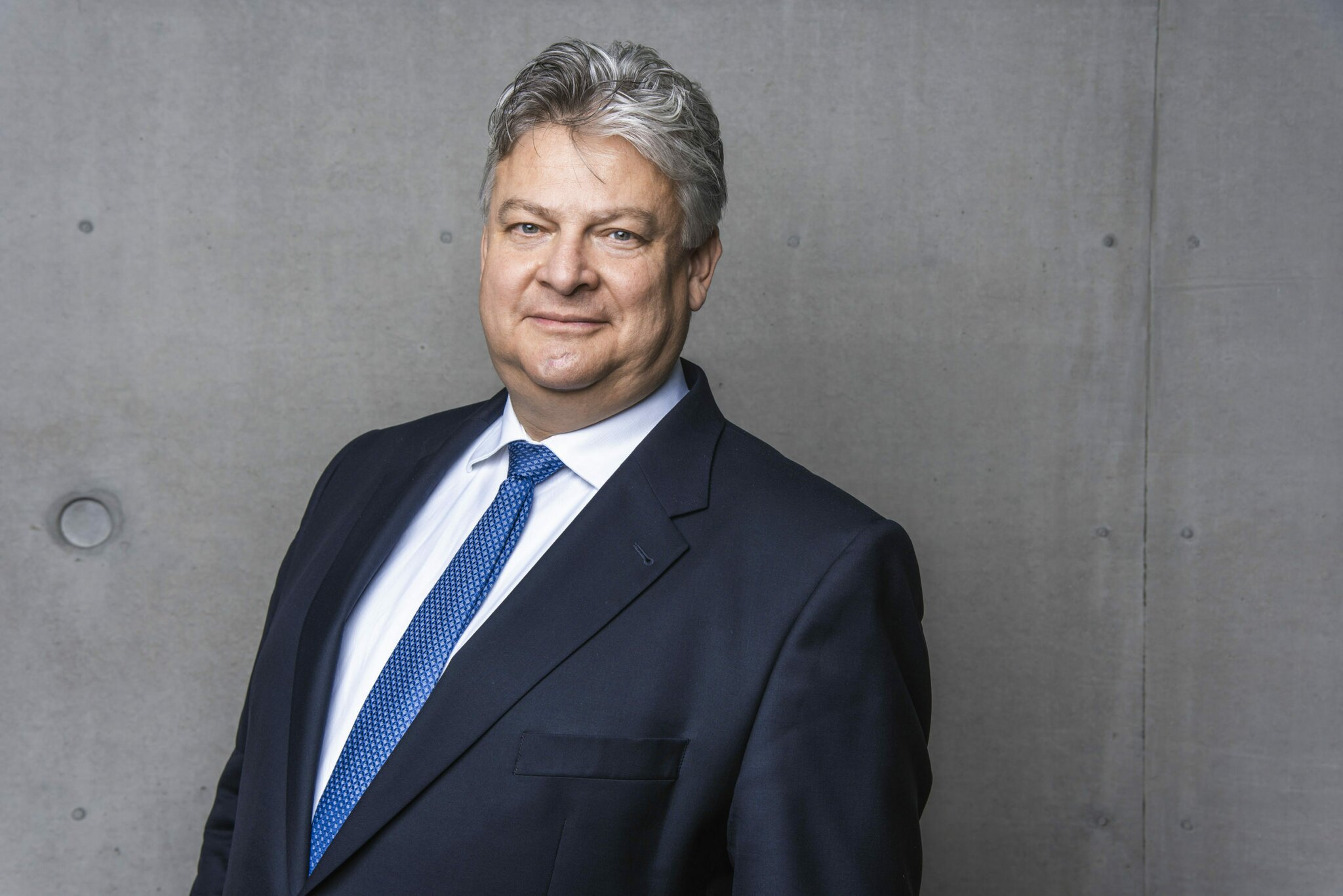 Aus für Lahrer Parteizentrum: Thomas Seitz erklärt Austritt aus der AfD ...