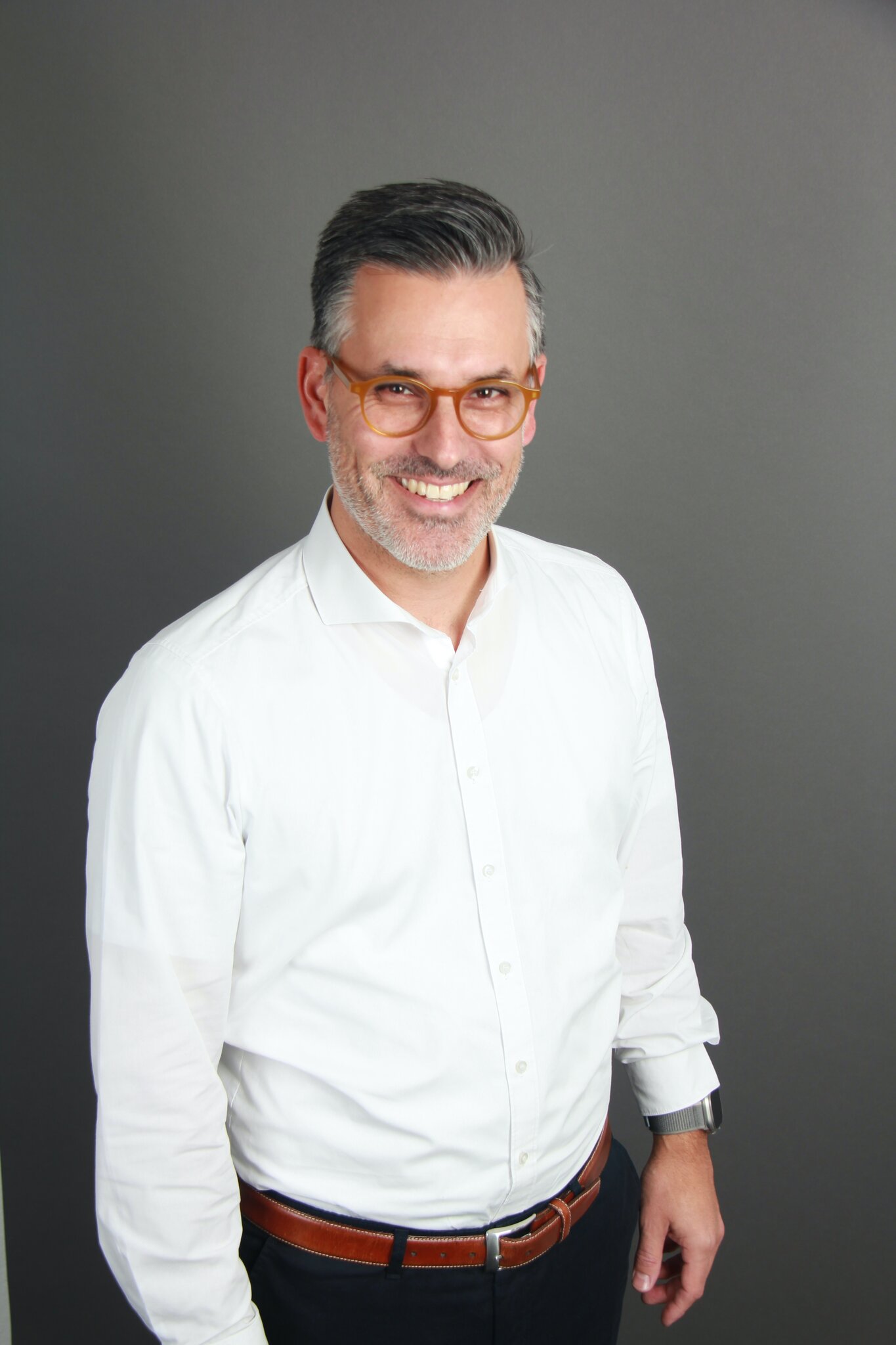 Vom Europa-Park zum Südkurier: David Lämmel übernimmt Geschäftsführung ...