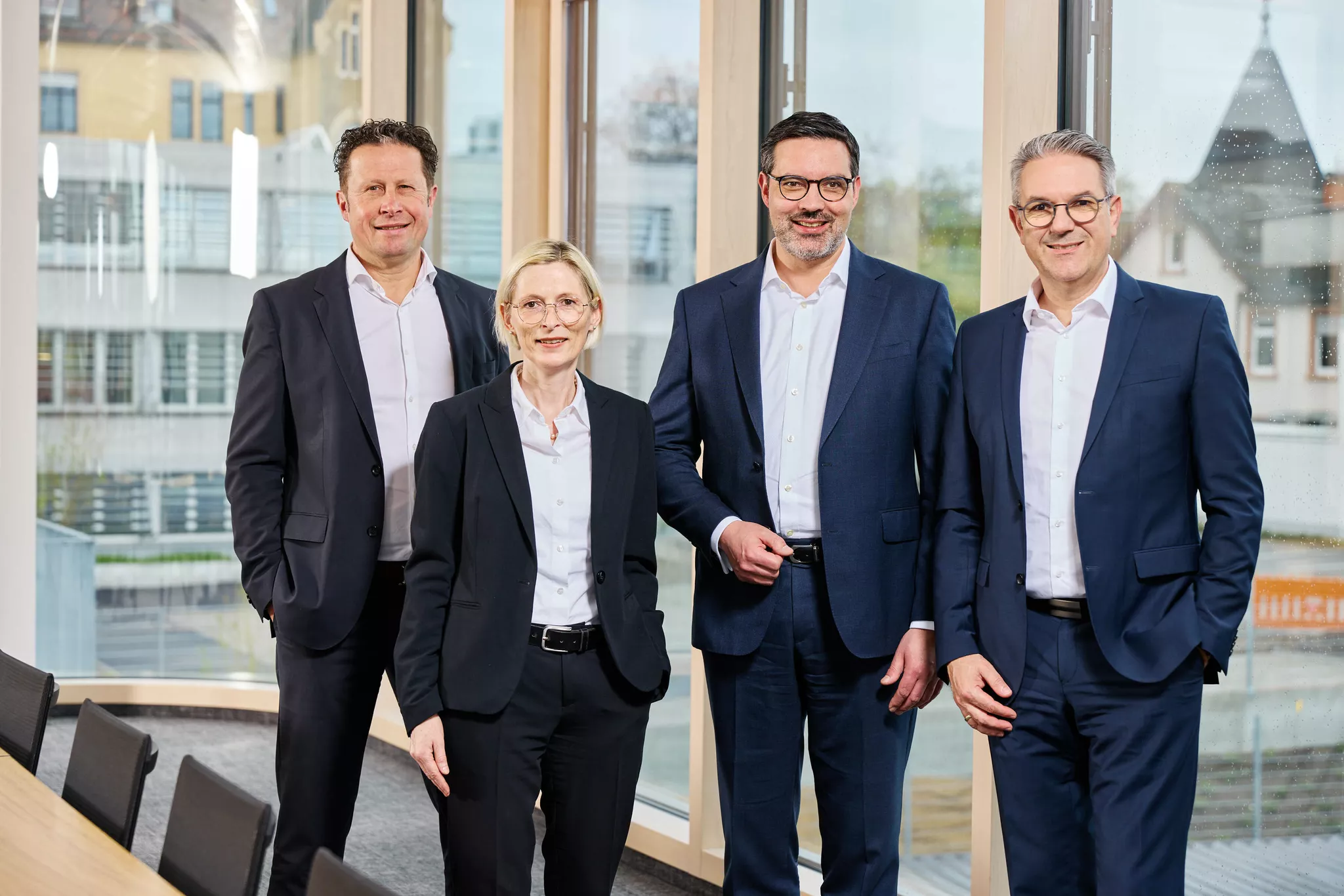Volksbank eG - Die Gestalterbank: Wachstumskurs wird fortgesetzt ...