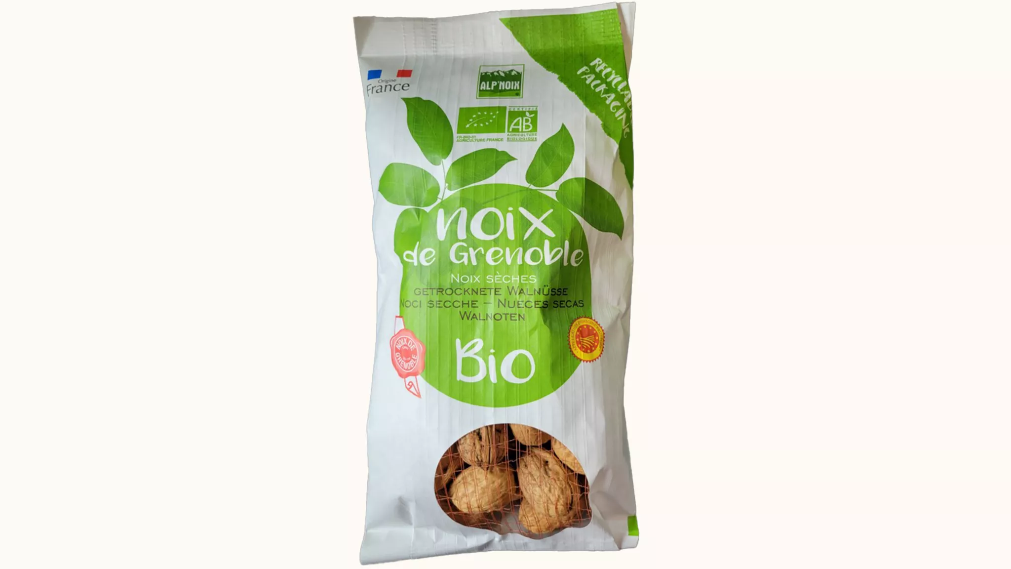 Ausgezeichnet kreislauffähig: Koehler Paper gewinnt einen PAP'AWARD ...