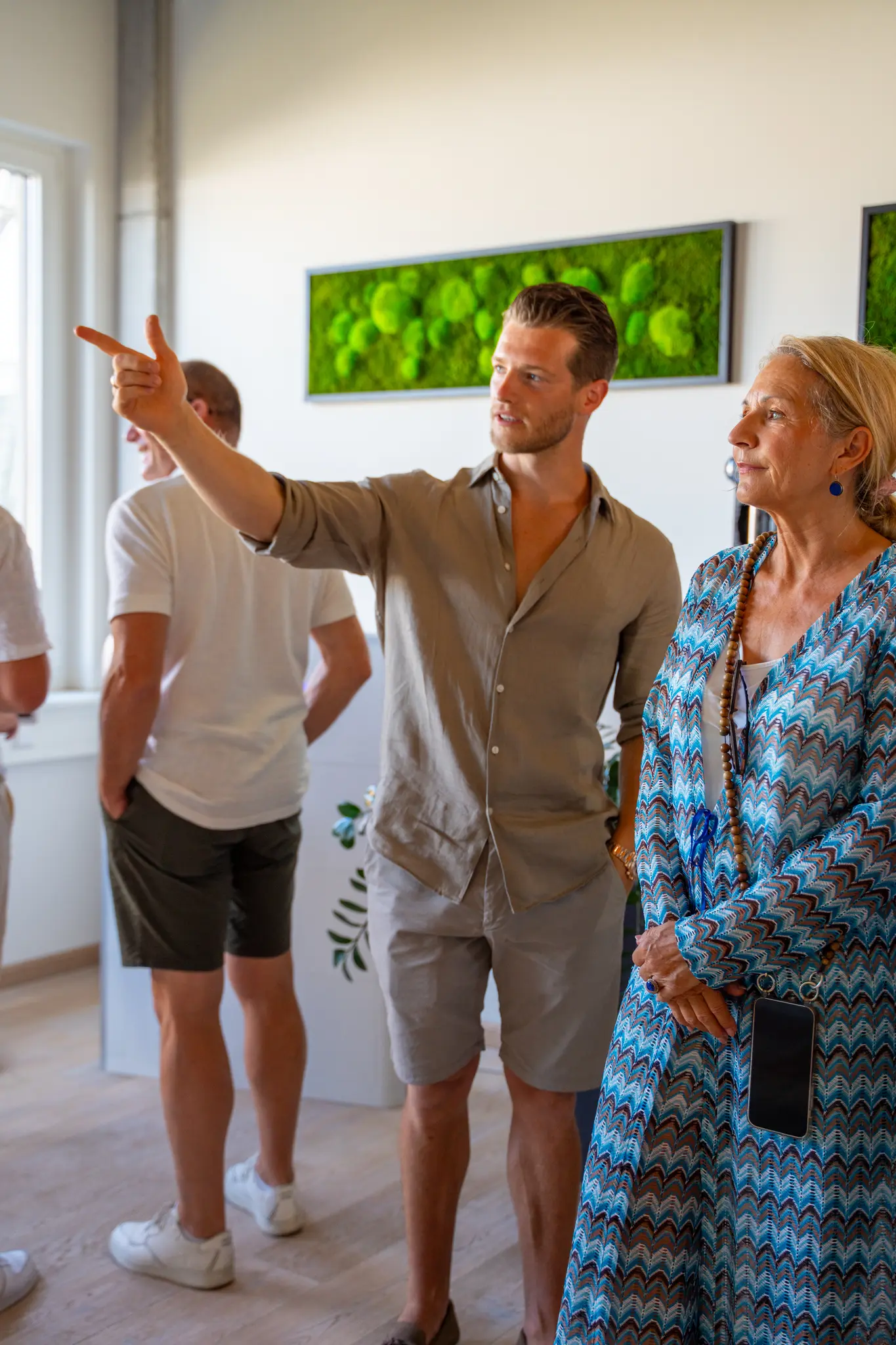 Solar Süddeutschland/Wärmepumpen Süddeutschland: Neuer Standort eröffnet - Offenburg