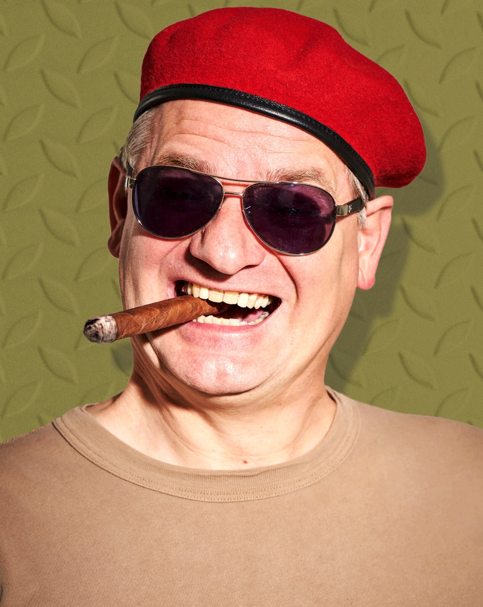 Neunte Offenburger Lachnacht – nur noch wenige Restkarten erhältlich