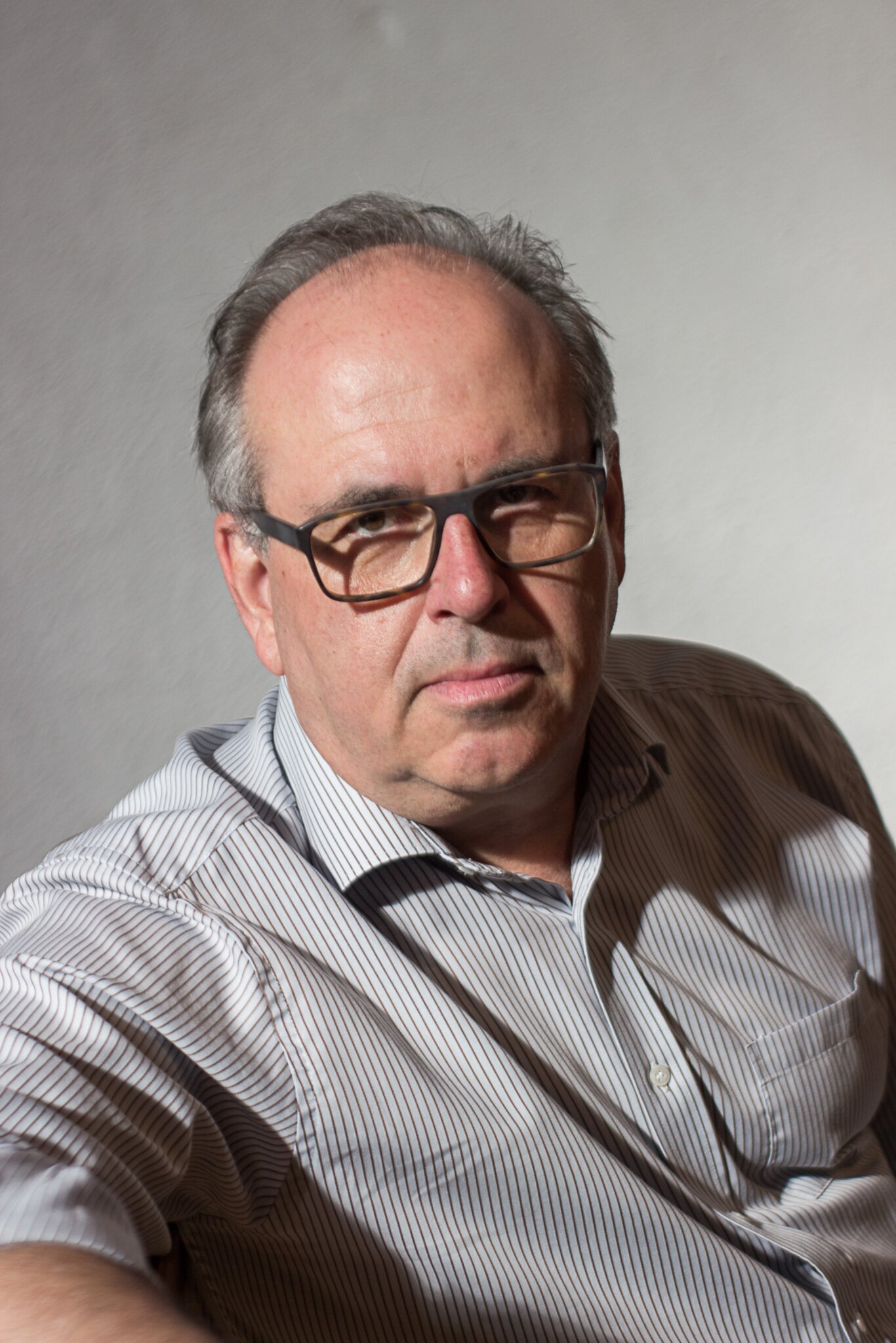 Peter Stohr's Instagram, Twitter & Facebook on IDCrawl