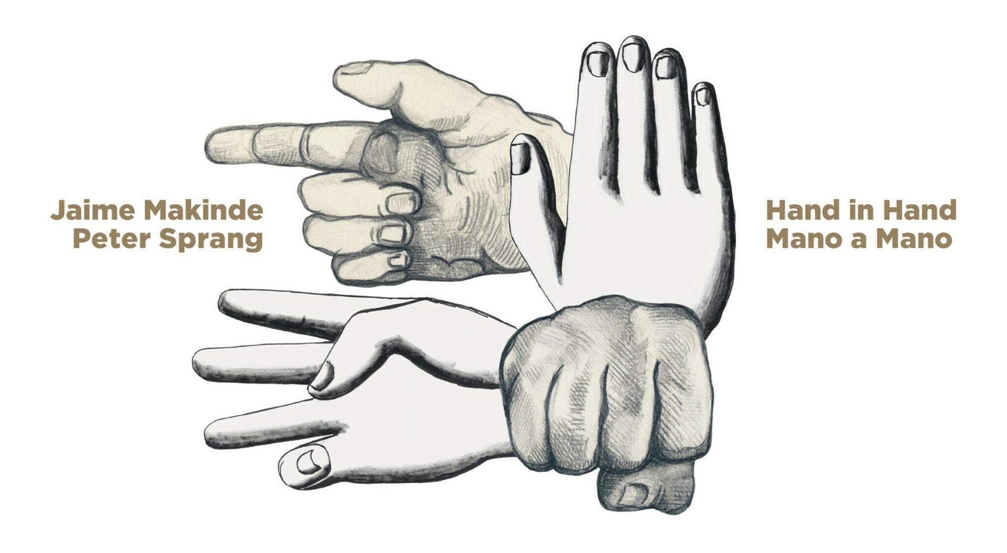 Künstlerkreis Ortenau – Galerie im Artforum | Ausstellung „Hand in Hand ...