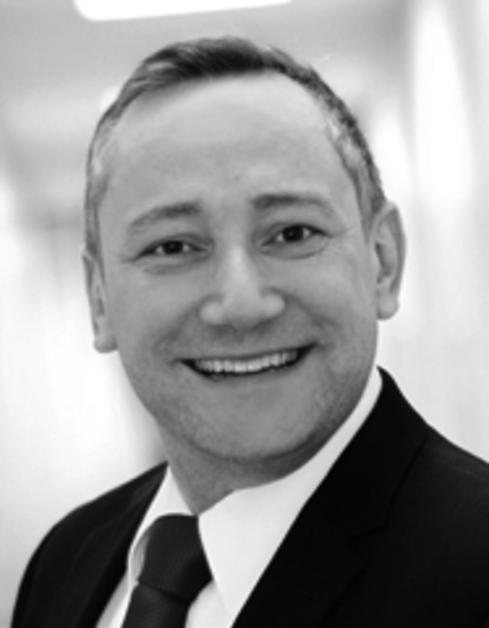 Dirk Pfeiffer's Instagram, Twitter & Facebook on IDCrawl