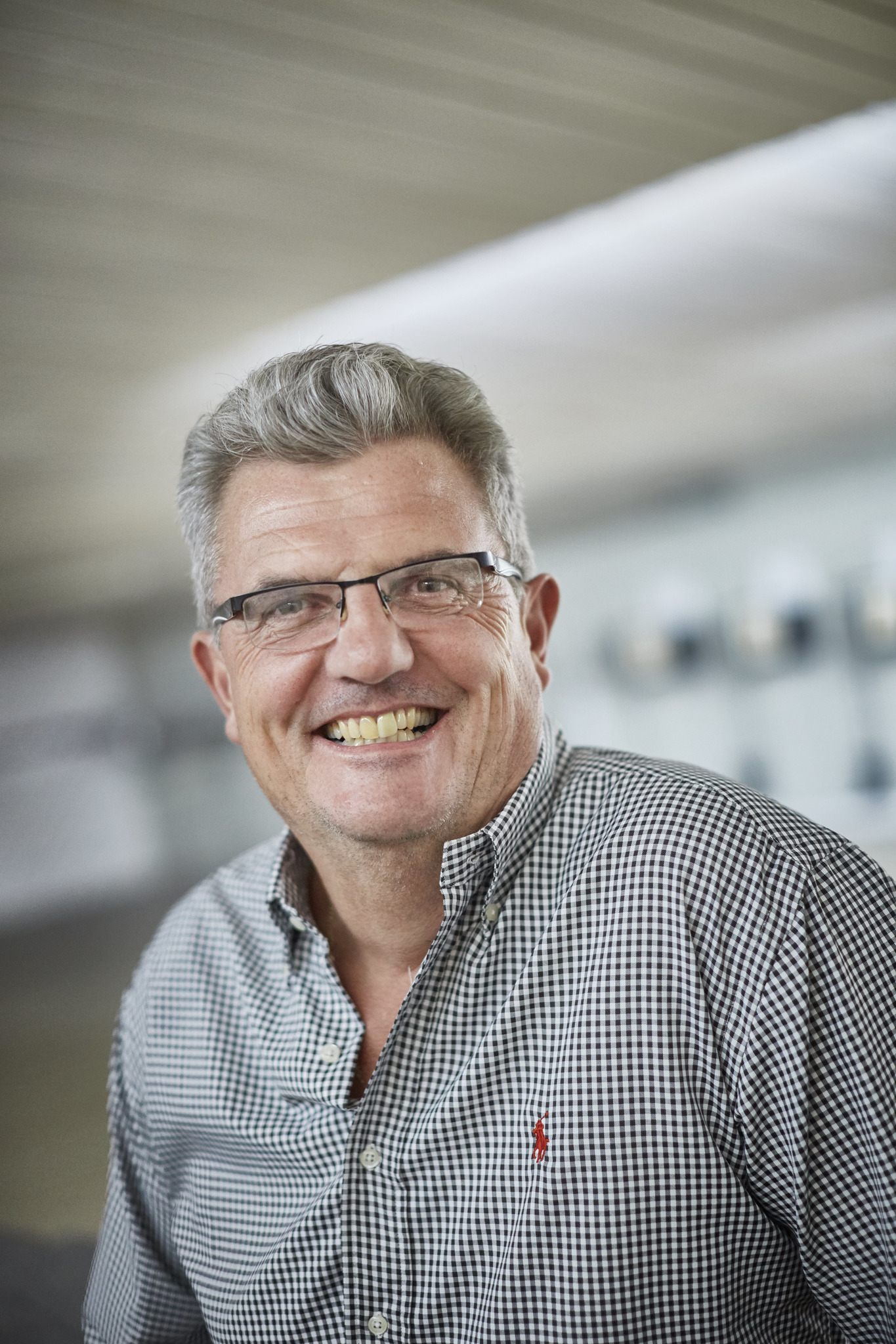 Thomas Zink aus Oberkirch - Stadtanzeiger Ortenau