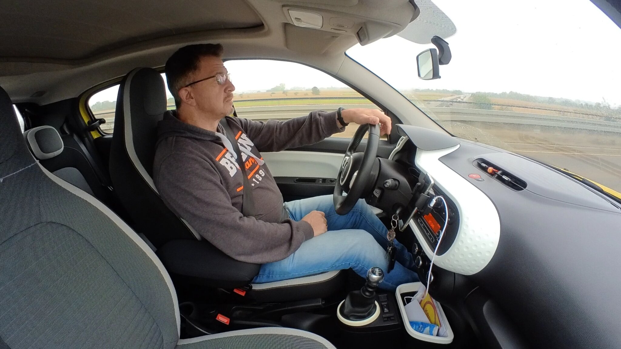 Thomas Schaub aus Meißenheim - Stadtanzeiger Ortenau